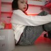 Иконка канала Алиса