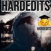 Иконка канала Hardedits