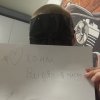 Иконка канала Видео В Маске
