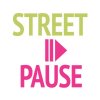 Иконка канала Street Pause