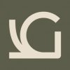 Иконка канала Garand