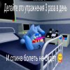 Иконка канала ✿kittik_83921✿