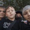 Иконка канала Дружбаны