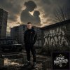 Иконка канала Юрий Минтюков