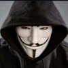 Иконка канала Аноминус