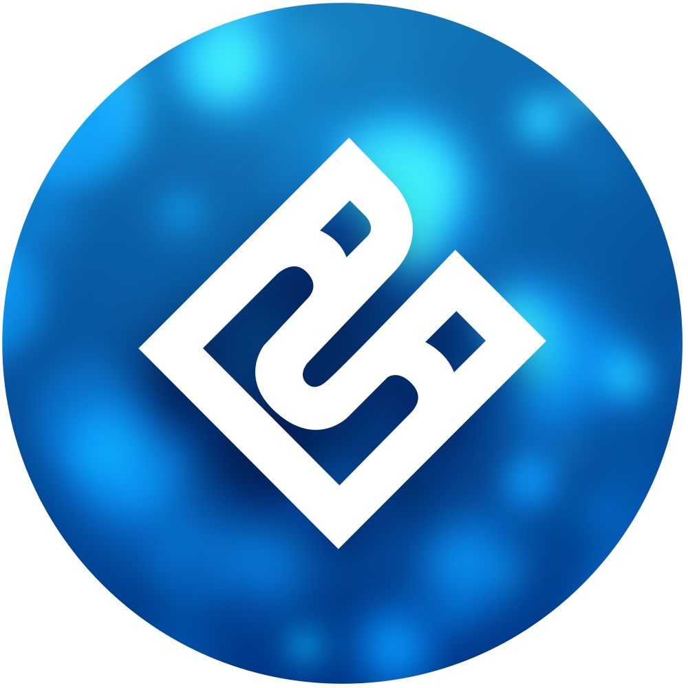 Иконка канала Восток-Сервис