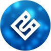 Иконка канала Восток-Сервис