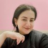 Иконка канала Рамина