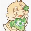 Иконка канала 💚🍋ʟᴇᴍᴏɴ (ᴄᴀғғᴇ ᴀɴᴏᴍᴀʟʏ)🍰💛