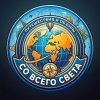Иконка канала СО ВСЕГО СВЕТА 🌎 мир глазами арабских блогеров