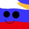 Иконка канала 3 Русских Брата  И Хаги Ваги и Черебурашка