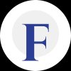 Иконка канала Fixator