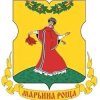 Иконка канала Управа района Марьина роща