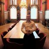 Иконка канала imperianiko