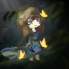 Иконка канала Sweet_dream﹤з
