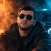 Иконка канала Рамик Рамазанов
