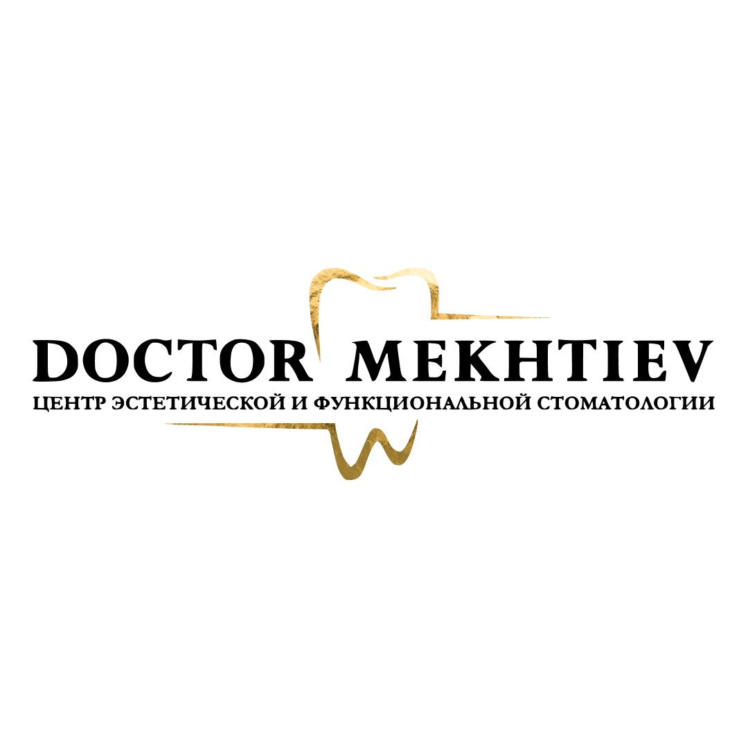 Иконка канала Клиника Доктора Мехтиева