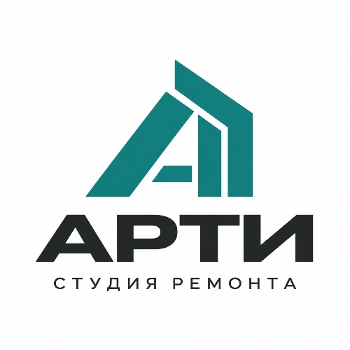 Иконка канала АРТИ студия ремонта | Ремонт квартир в Ростове