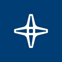 Иконка канала Orthoboom | Ортопедическая обувь