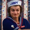 Иконка канала saroru_tokyo