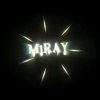Иконка канала MIRAY