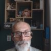 Иконка канала Anatole_Novoselov