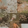 Иконка канала ╶⃝⃤ Khristina_DIY╶⃝⃤