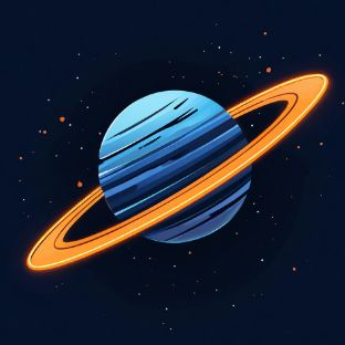 Иконка канала Вторая космическая