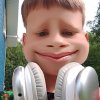 Иконка канала Egoruch_09 08