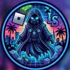 Иконка канала Территория игр и не только!