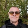 Иконка канала Виталий Викторович