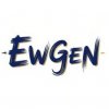 Иконка канала Ewgen