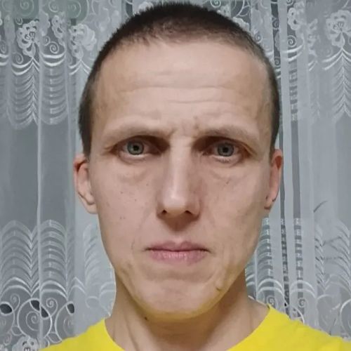 Иконка канала Дмитрий