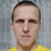 Иконка канала Дмитрий