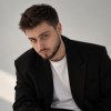 Иконка канала ВЕДУЩИЙ|ВЛАД СТРЮК