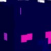 Иконка канала Galaxy$Lays227
