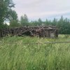 Иконка канала Max