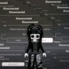 Иконка канала •°🎀Cute_girl_rbx🎀°•