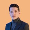 Иконка канала ПРО Недвижимость БРЯНСК