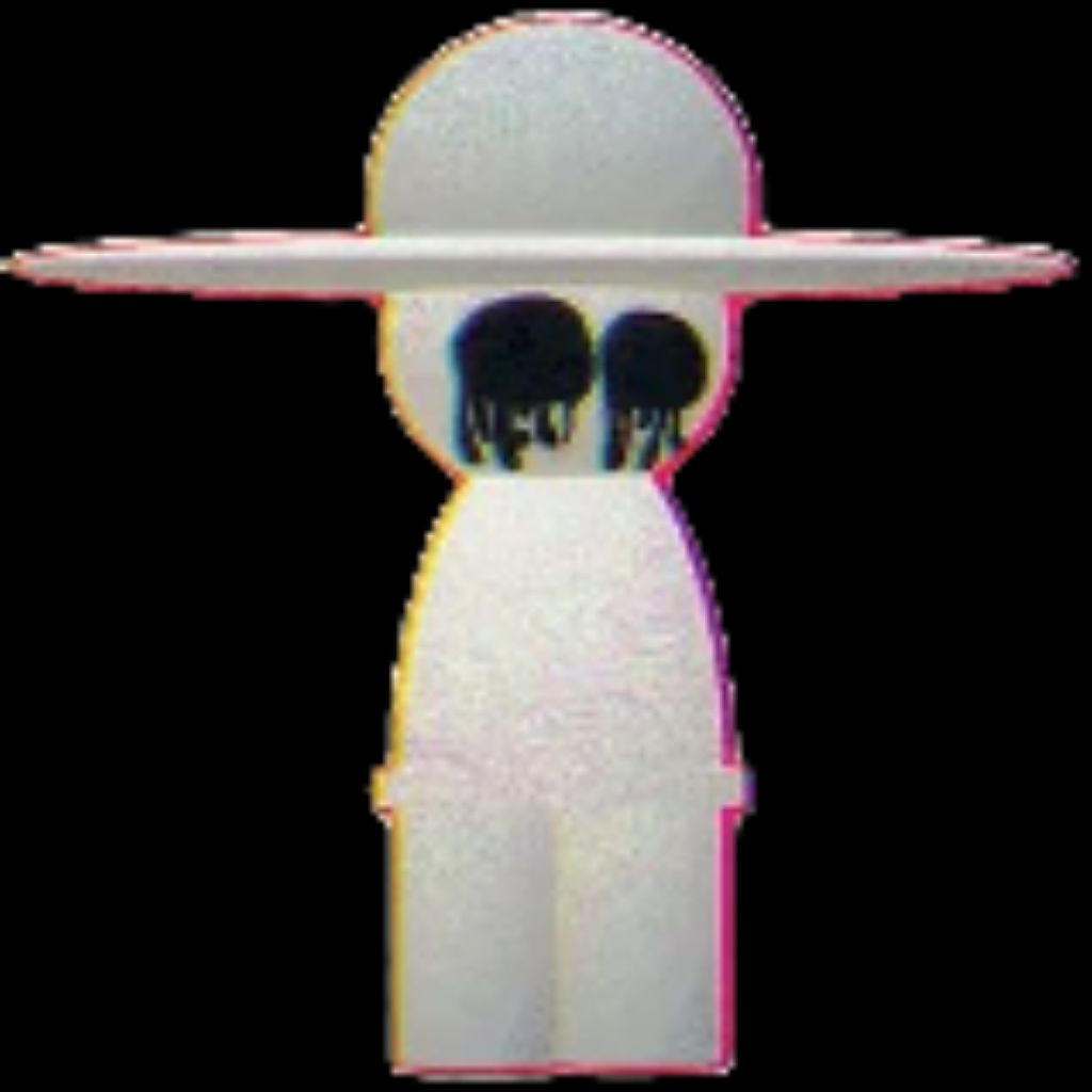 Иконка канала PHONOFOBIA