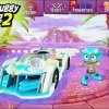Иконка канала Beach Buggy Racing 2 MOD 2026