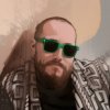 Иконка канала Валериан Ыч