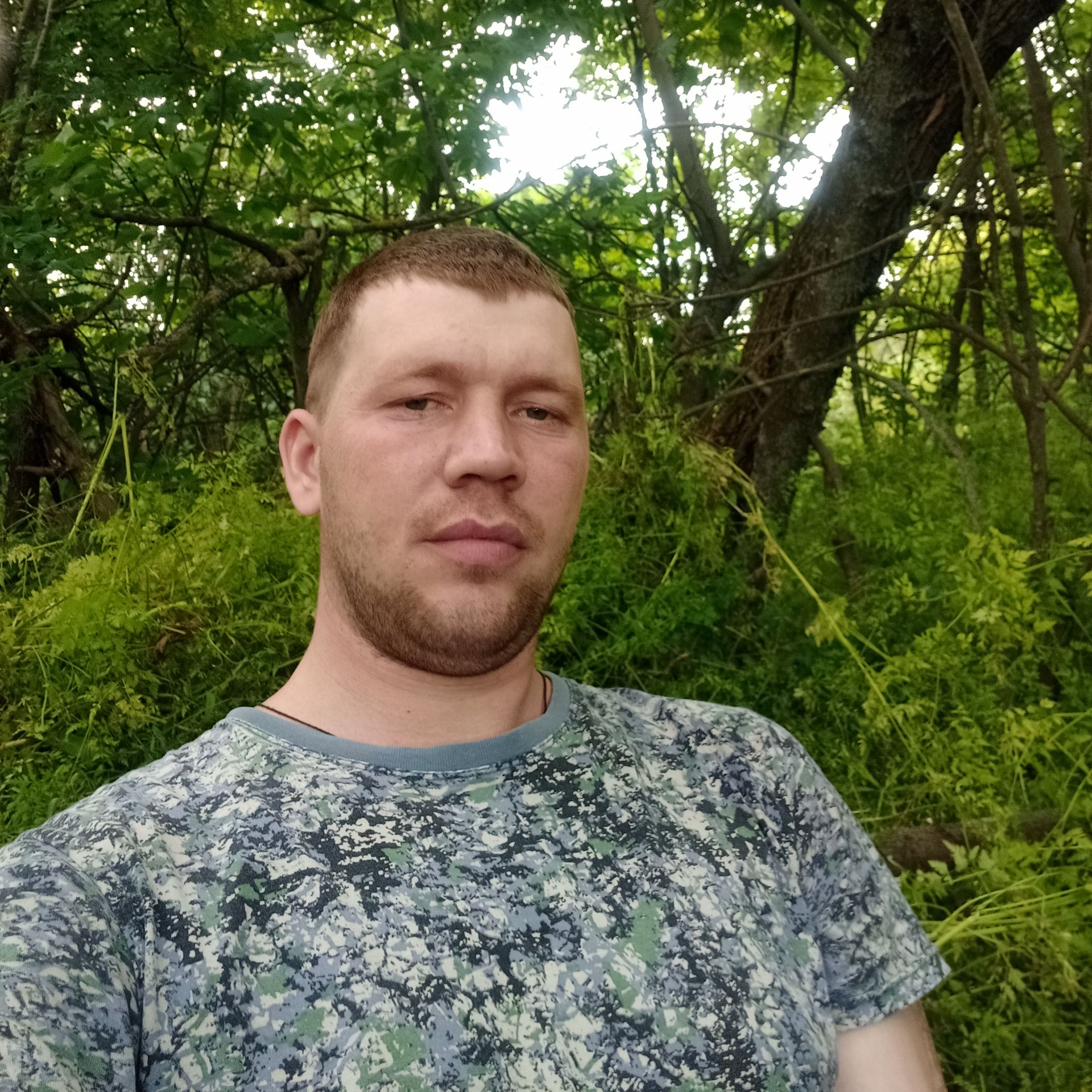 Иконка канала Руслан Марковетц