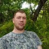 Иконка канала Руслан Марковетц