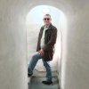 Иконка канала В.Н.немного о разном. Рыбалка, Авто,путешествия.