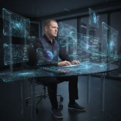 Иконка канала Олег Пинижанинов