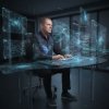Иконка канала Олег Пинижанинов