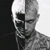 Иконка канала ymervmarte