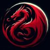 Иконка канала DragoN11011