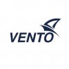 Иконка канала VENTO